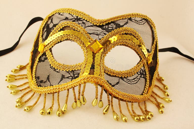 Pretty Womens Mardi Gras Shirts Stock Photos - Free & Royalty-Free ...