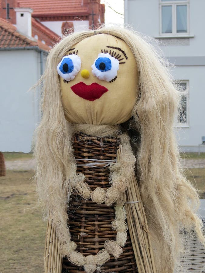 Mardi Gras woman mask stock image. Image of holy, face - 50192397