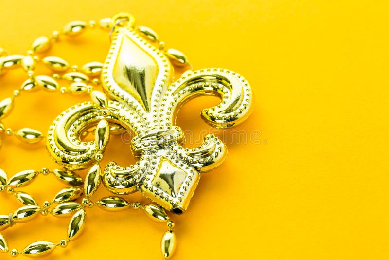 182 Mardi Gras Colored Table Runners Stock Photos - Free & Royalty-Free ...