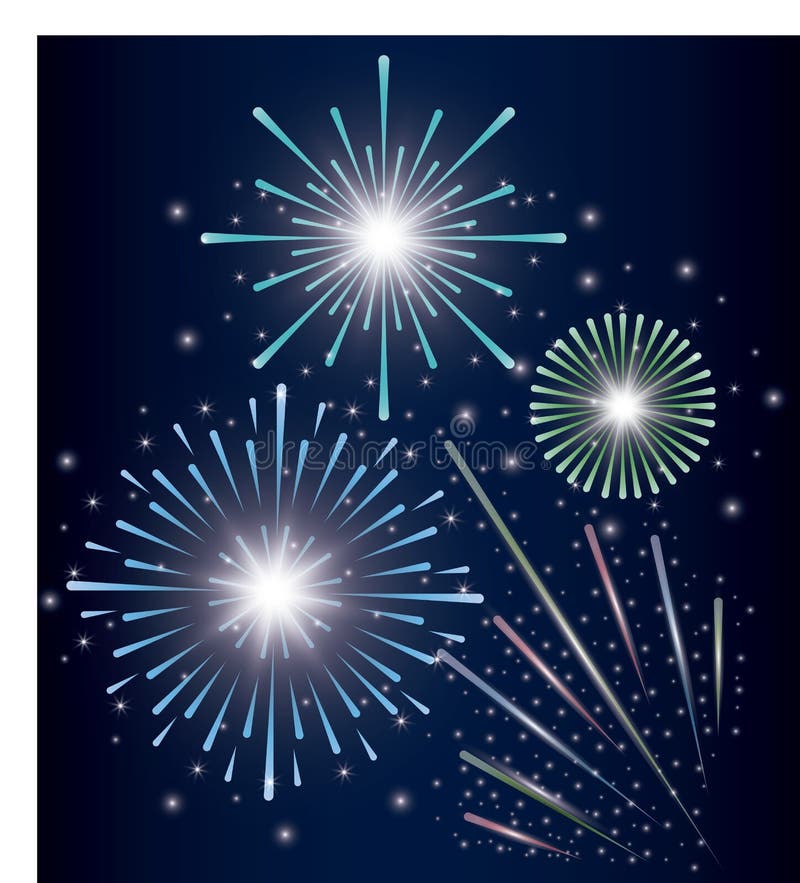 Mardy Gras Splash Lights Pattern Stock Vector - Illustration of bright ...