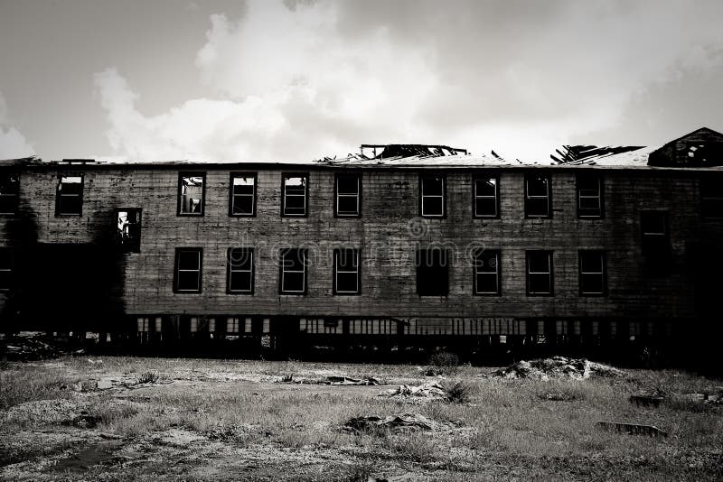 Mare Island, CA stock image. Image of vintage, white - 39443213