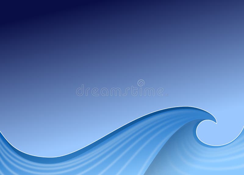 Marea Ilustraciones Stock, Vectores, Y Clipart – (21,755 Ilustraciones ...