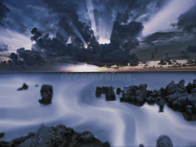 Mareas Ilustraciones Stock, Vectores, Y Clipart – (410 Ilustraciones Stock)