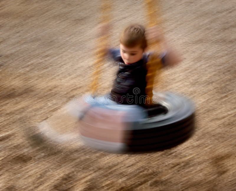 Mareado imagen de archivo. Imagen de muchacho, aventura - 833089