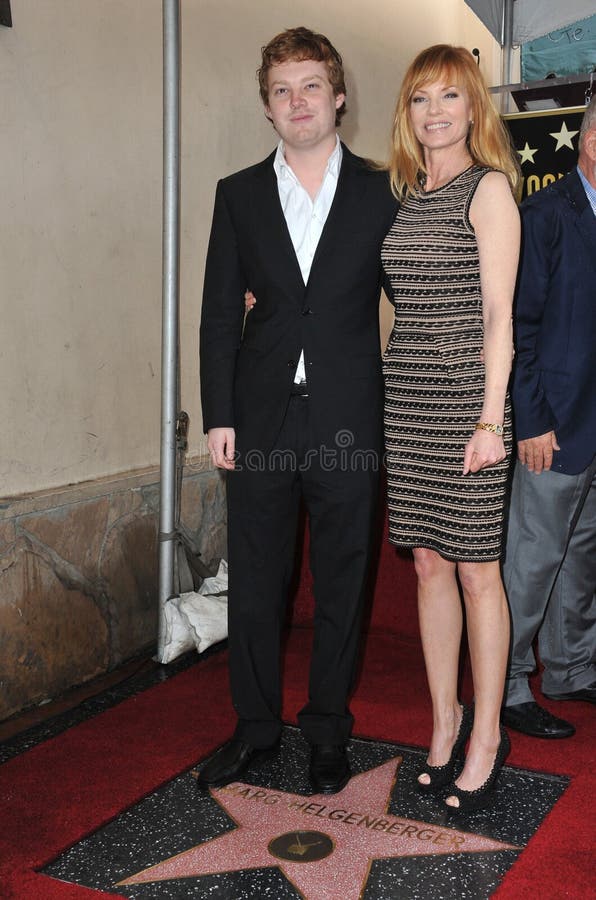 Hugh Helgenberger Stock Photos - Free & Royalty-Free Stock Photos from ...