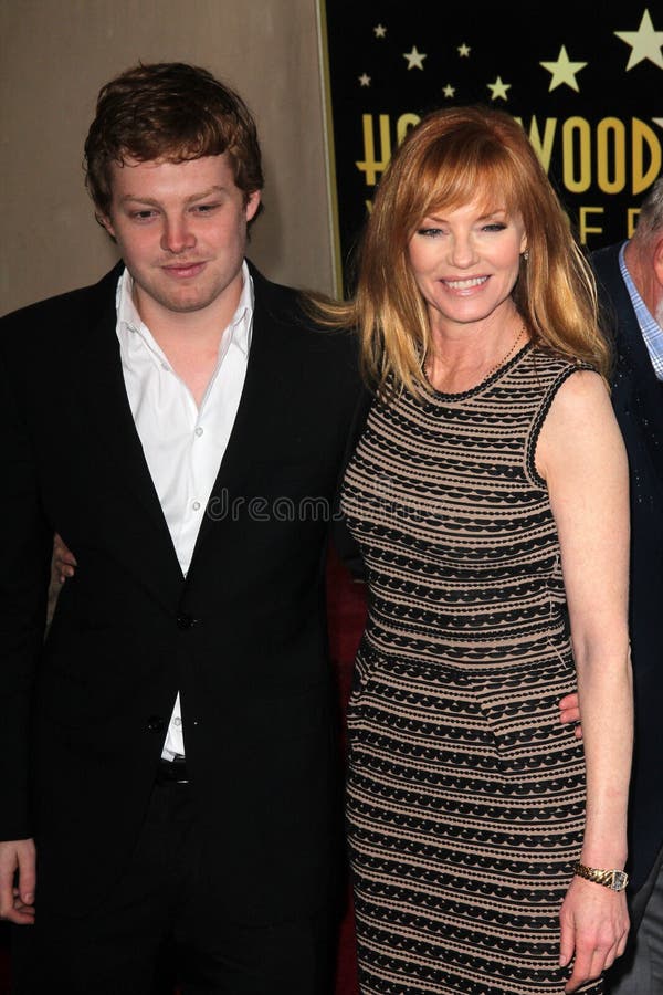 Hugh Helgenberger Stock Photos - Free & Royalty-Free Stock Photos from ...