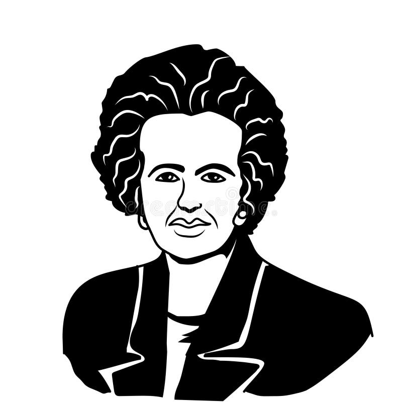 Thatcher Vector Stock Illustrations – 6 Thatcher Vector Stock ...