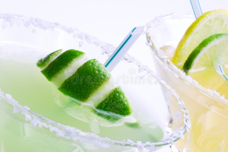 Close Up of Colorful Cocktails Stock Image - Image of colorful, yellow ... Close Up of Colorful Cocktails Stock Image - Image of colorful, yellow ...
