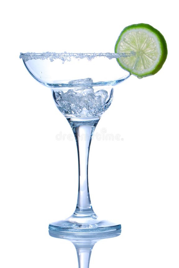 12,843 Lemon Margarita Glass Stock Photos - Free & Royalty-Free Stock ...