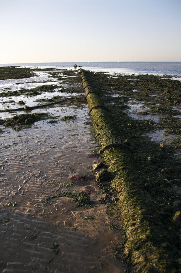 Margate stock photo. Image of pool, rocks, kent, coastal - 11387458