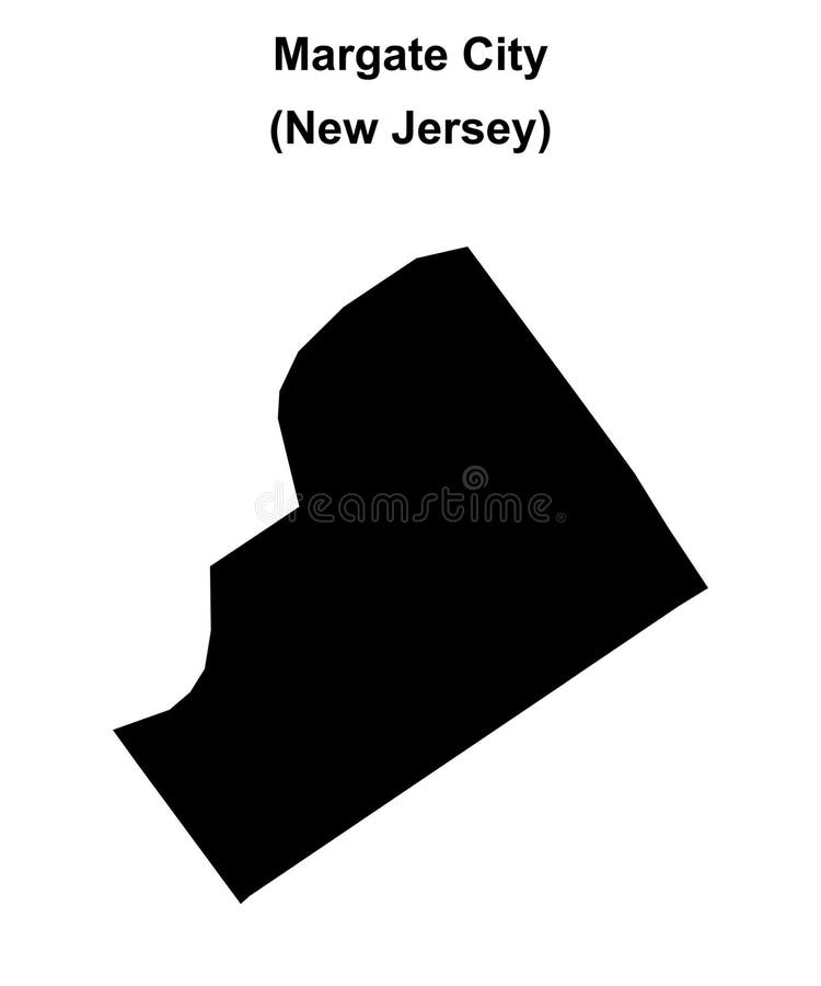 Margate City Stock Illustrations – 8 Margate City Stock Illustrations ...