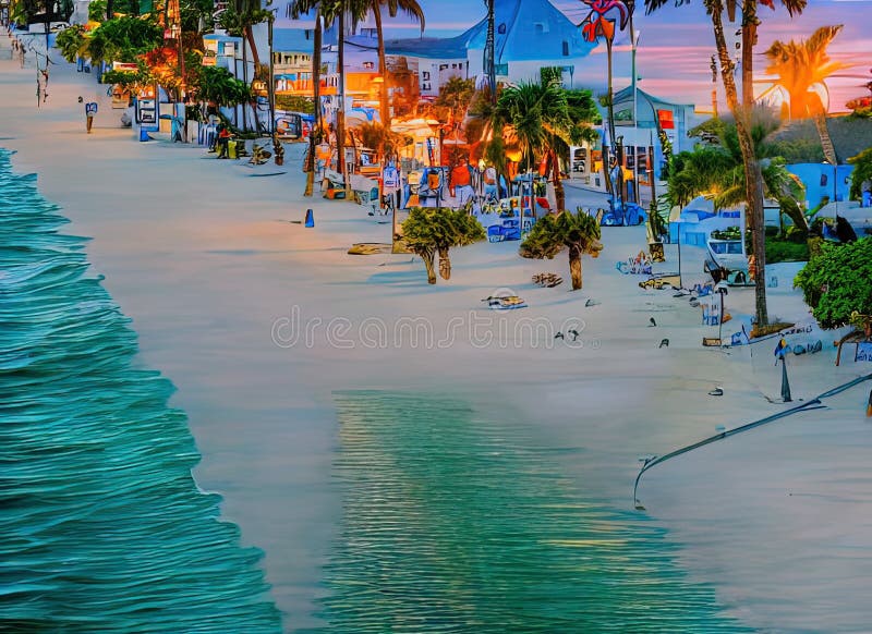 Ai Florida Stock Illustrations – 886 Ai Florida Stock Illustrations ...