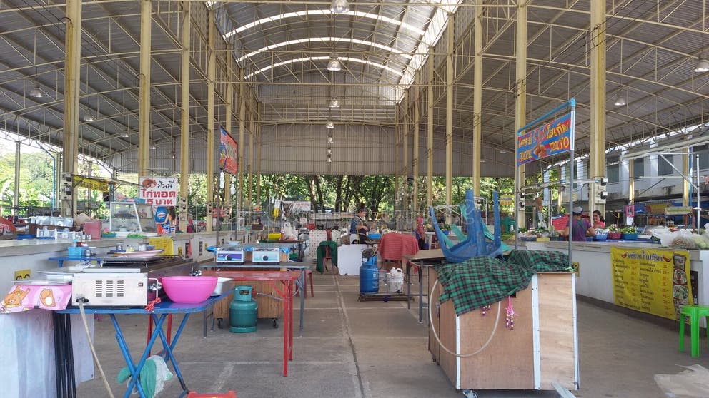 The Market editorial photo. Image of marketing, marget - 65699436