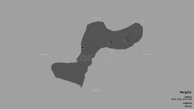 Margibi Stock Illustrations – 96 Margibi Stock Illustrations, Vectors ...