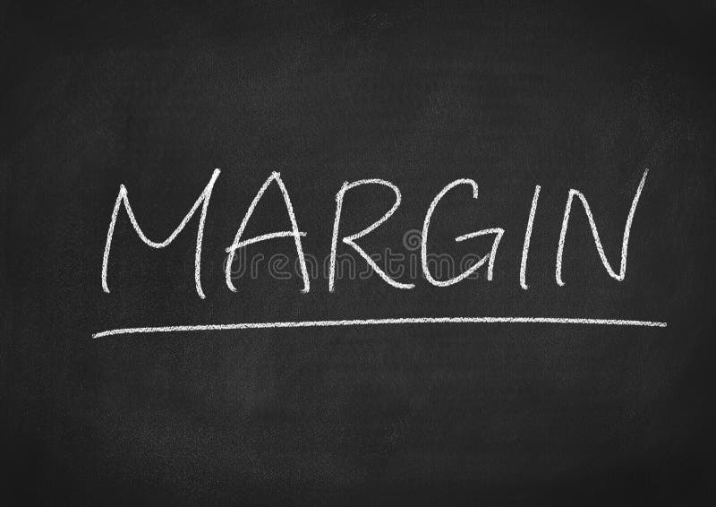 18,434 Margin Photos - Free & Royalty-Free Stock Photos from Dreamstime