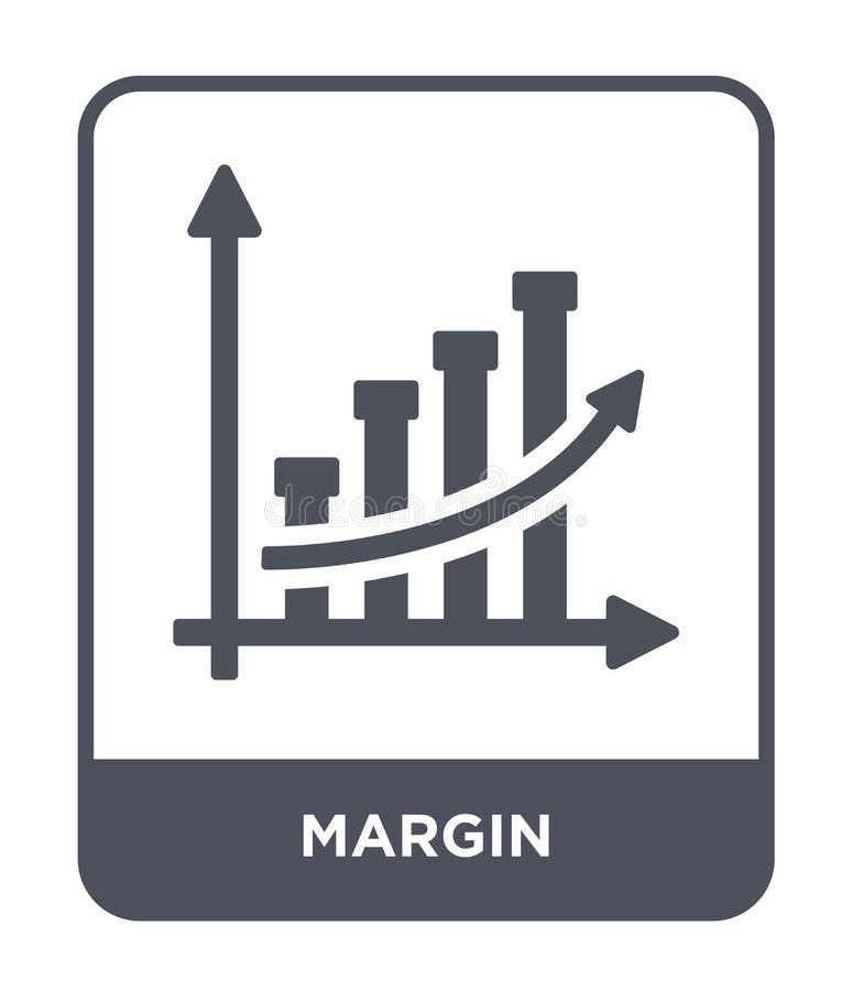 Marginalization Stock Illustrations – 50 Marginalization Stock ...