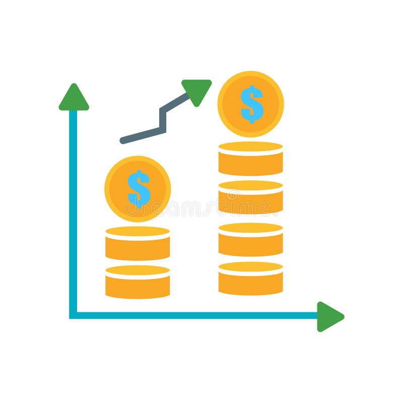 Margin Vector Icon Isolated On Transparent Background, Linear Ma Stock ...
