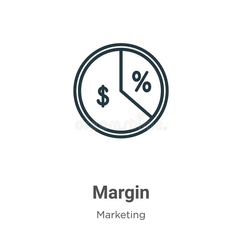 Margin Stock Illustrations – 4,886 Margin Stock Illustrations, Vectors ...