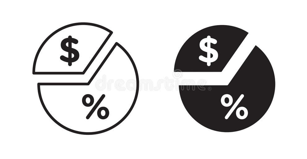 Margin Logo Stock Illustrations – 873 Margin Logo Stock Illustrations ...