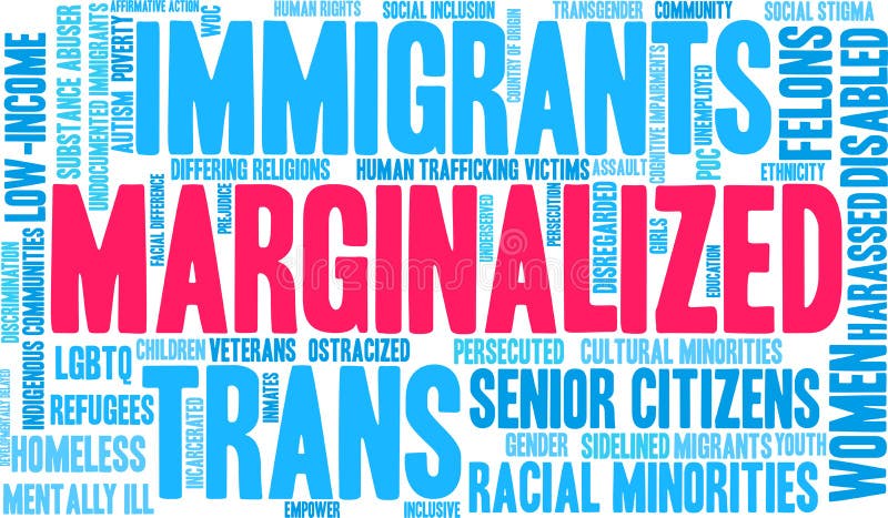 Underserved Stock Illustrations – 152 Underserved Stock Illustrations ...