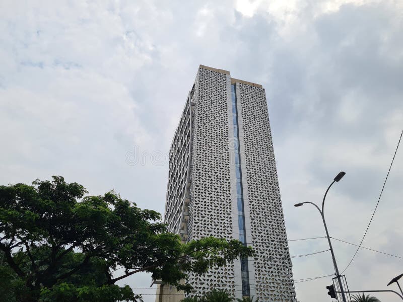 Margo city stock photo. Image of great, margo, city - 263576502