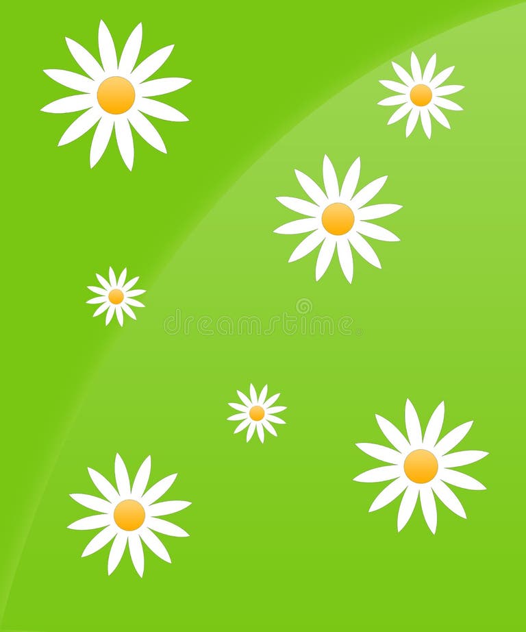 Margriet Stock Illustrations, Vectors, & Clipart – (6,084 Stock ...
