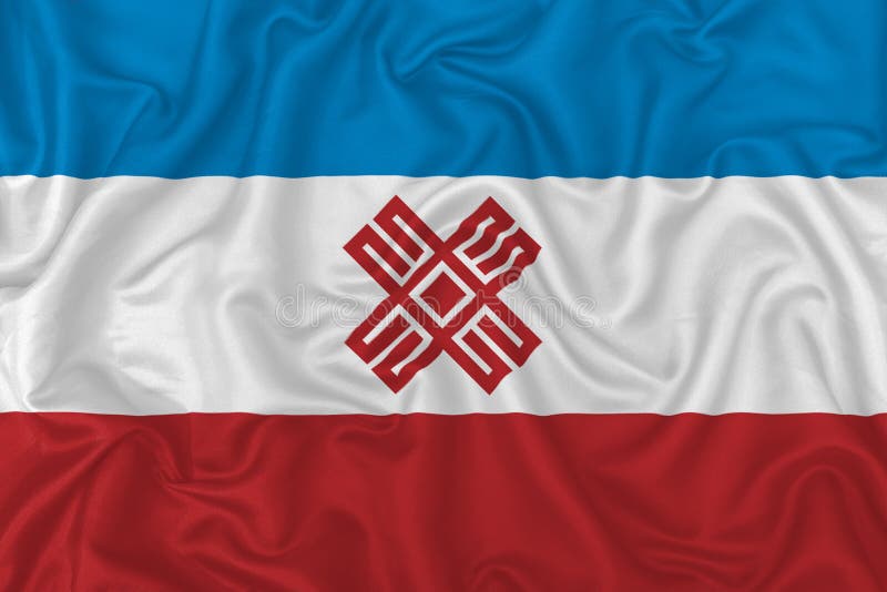 Mari El Flag Stock Photos - Free & Royalty-Free Stock Photos from ...