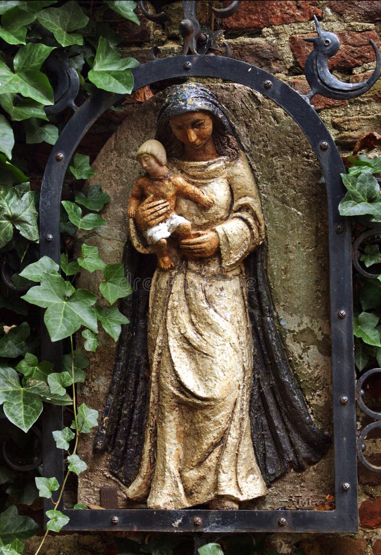 3,950 Maria Figure Stock Photos - Free & Royalty-Free Stock Photos from ...