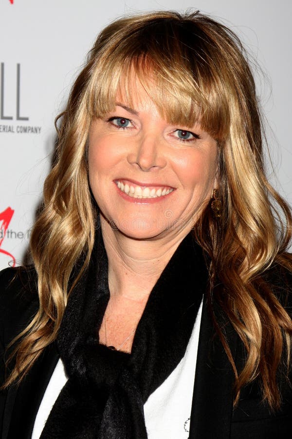 Maria Arena's Instagram, Twitter & Facebook on IDCrawl