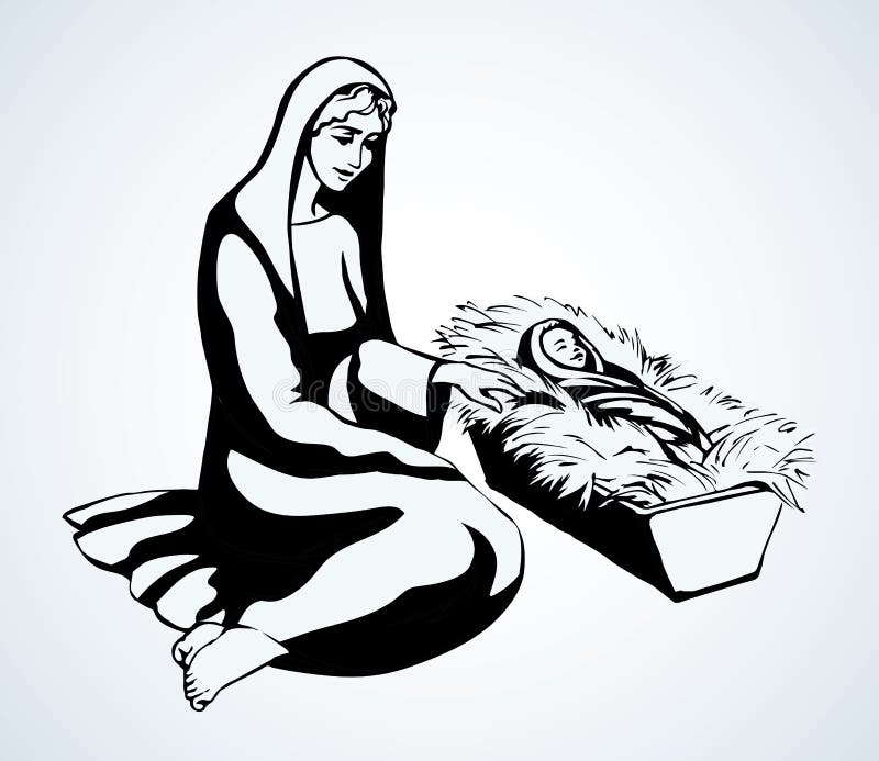 Maria Sign Stock Illustrations – 517 Maria Sign Stock Illustrations ...