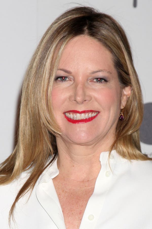 Maria Bell, editorial photography. Image of tilda, hosted - 23275822