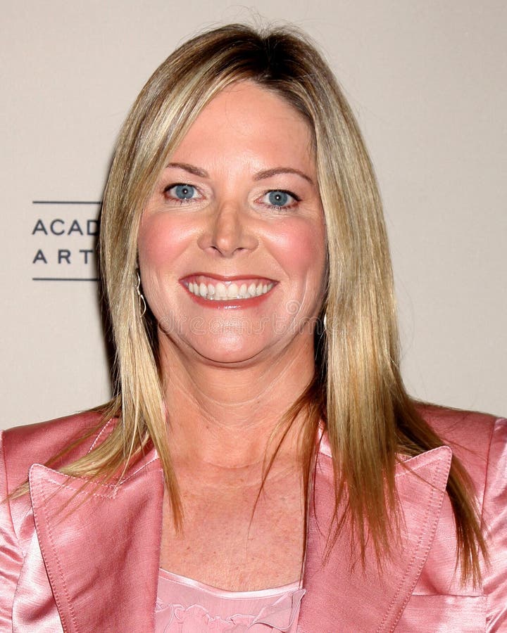 Maria Bell's Instagram, Twitter & Facebook on IDCrawl