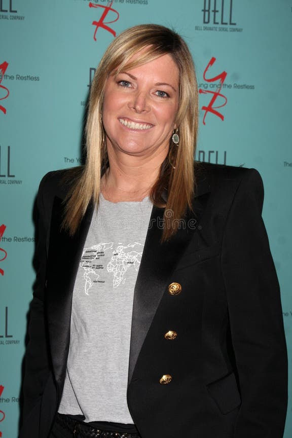 Maria Bell editorial photography. Image of 38th, hills - 38019592