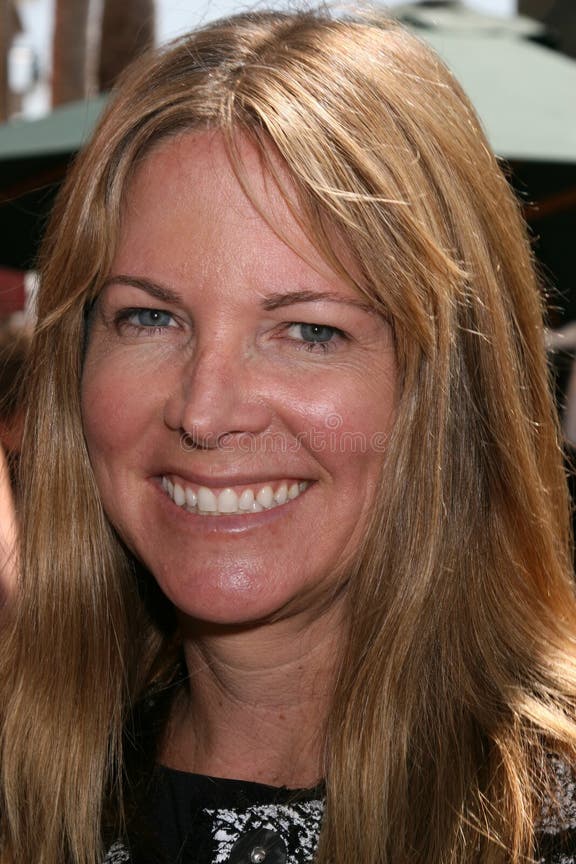 Maria Bell editorial stock photo. Image of april, restless - 38022223