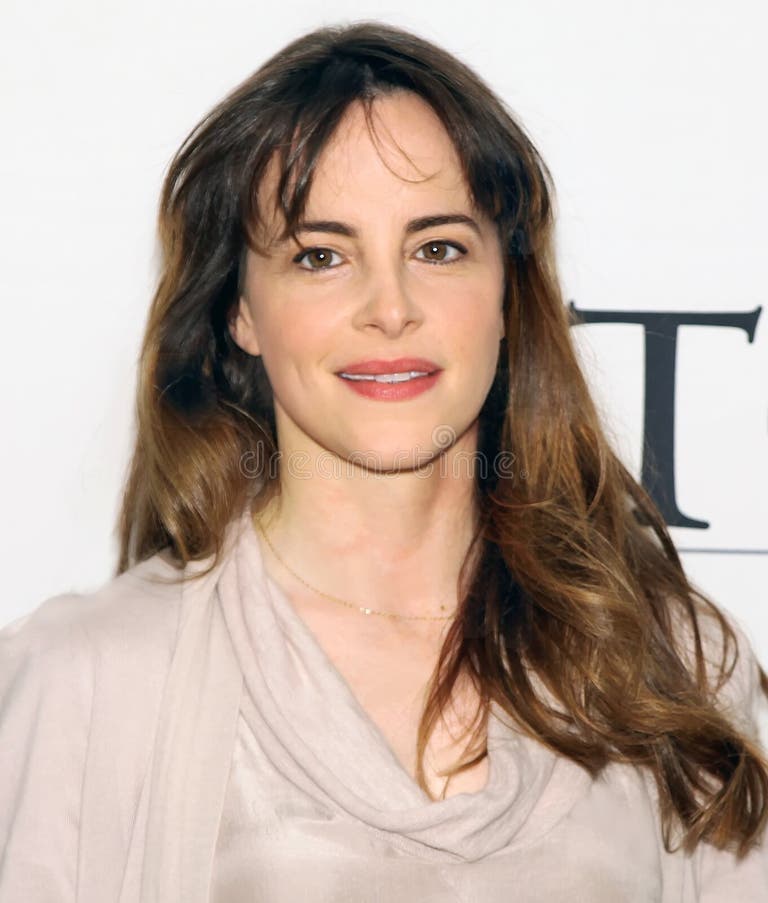 177 Maria Robotnik Sexy Stock Photos - Free & Royalty-Free Stock Photos ...