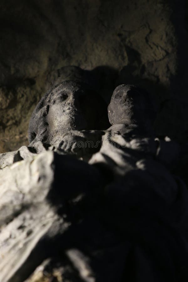 Maria head stock image. Image of culture, close, darkly - 37273643