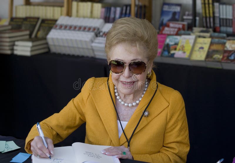 Primer Segundo Y Tercer Lugar Imagen de archivo - Imagen de eduque ...