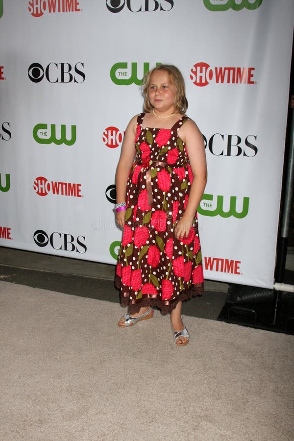 Maria Lark imagen editorial. Imagen de biblioteca, estrellas - 36034910