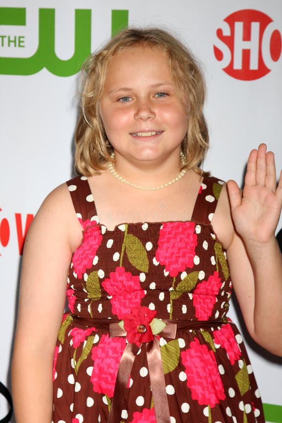 Maria Lark fotografía editorial. Imagen de showtime, agosto - 38022337