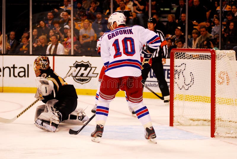 Rangers Salute editorial image. Image of professional - 8764910