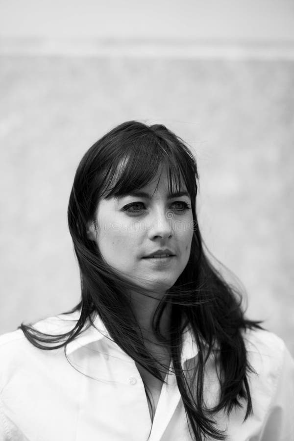 Marianne_Aerni_2015_20150618_024 Picture. Image: 92651803