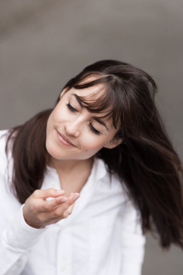 Marianne_Aerni_2015_20150618_089 Picture. Image: 92699418