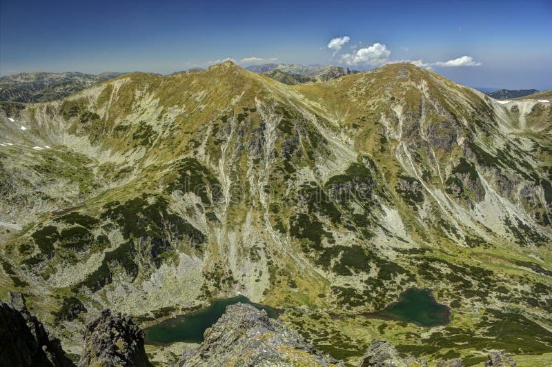 Beautiful Marichini Lakes Stock Photos - Free & Royalty-Free Stock ...