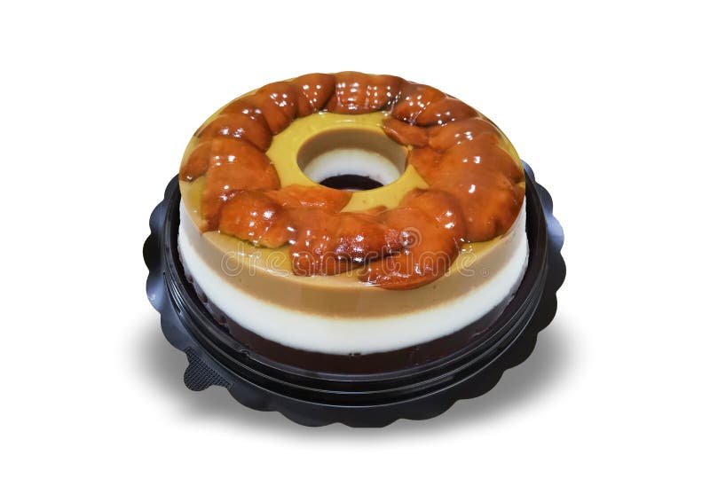 Regal Pudding Stock Photos - Free & Royalty-Free Stock Photos from ...