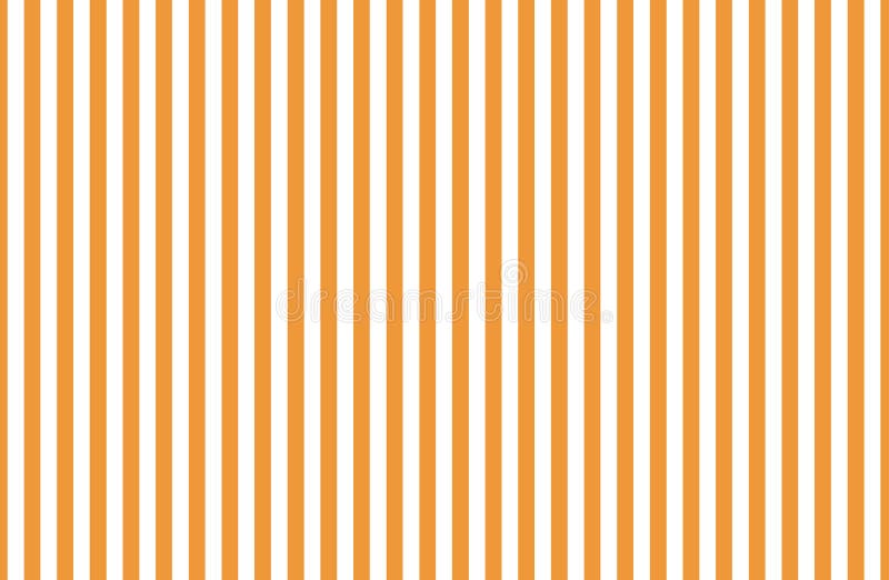 Marigold color background stock illustration. Illustration of abstract ...