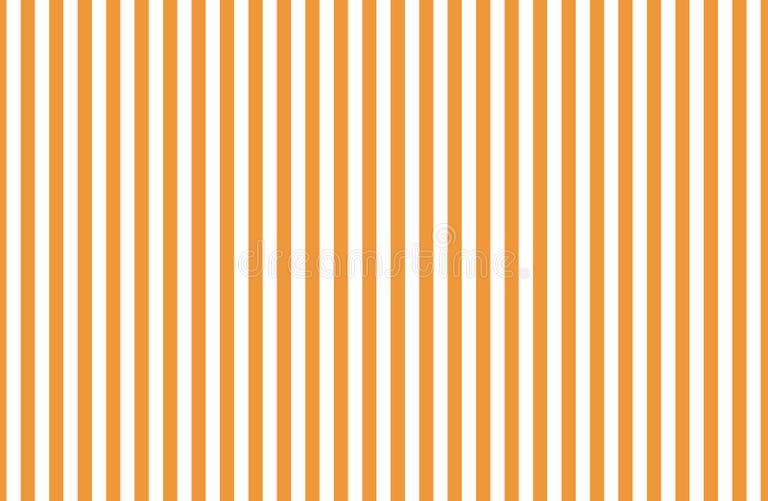 Marigold color background stock illustration. Illustration of abstract ...