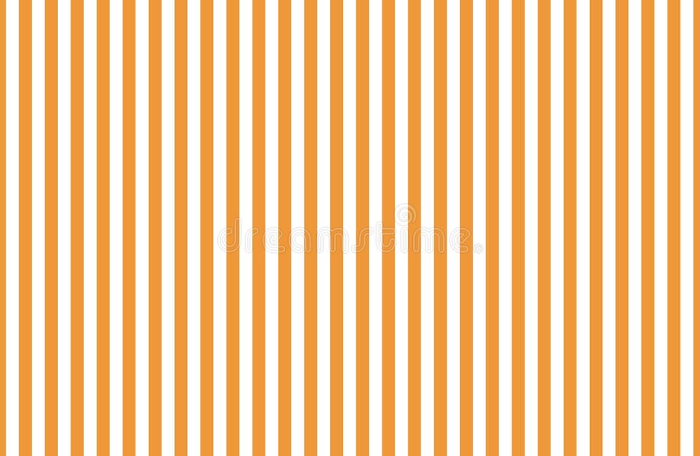 Marigold color background stock illustration. Illustration of abstract ...