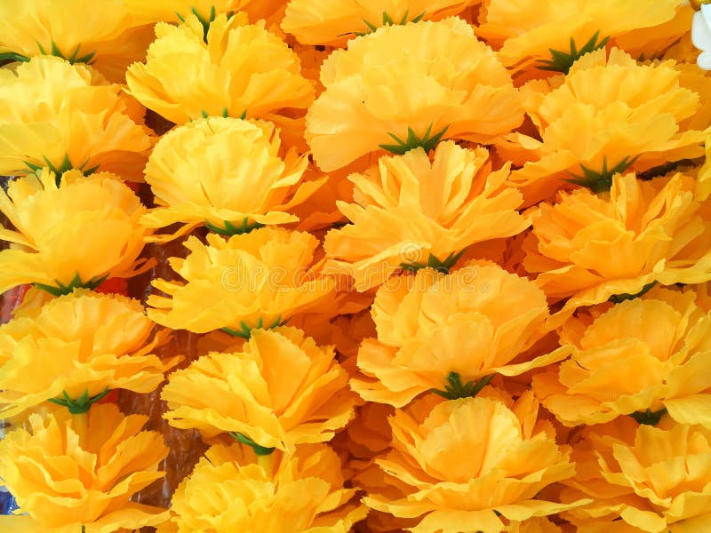 40,183 Garland Texture Stock Photos - Free & Royalty-Free Stock Photos ...