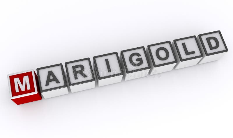 Word Landscaping Stock Illustrations – 102 Word Landscaping Stock ...