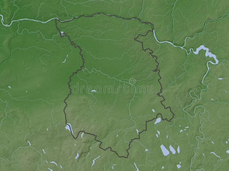 Marijampoles, Lithuania. Wiki. No Legend Stock Photo - Image of pabrade ...